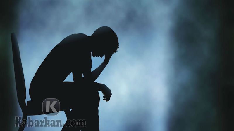 Kode Alam Orang Meninggal Laki-laki/Perempuan 2D 3D 4D Deret Angka Kode Alam Orang Meninggal Laki-laki/Perempuan 2D 3D 4D Deret Angka